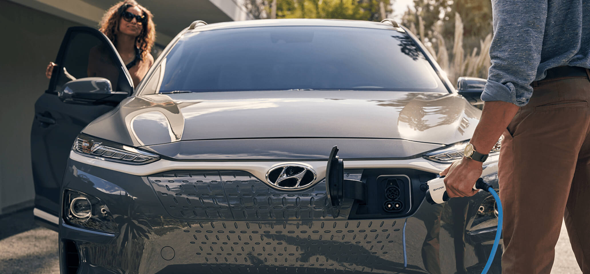 Electrum | Home Electrification Marketplace