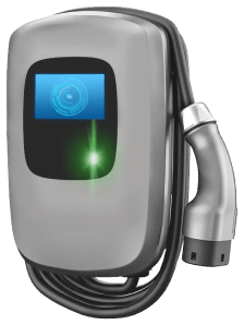 Electrum | Home Electrification Marketplace