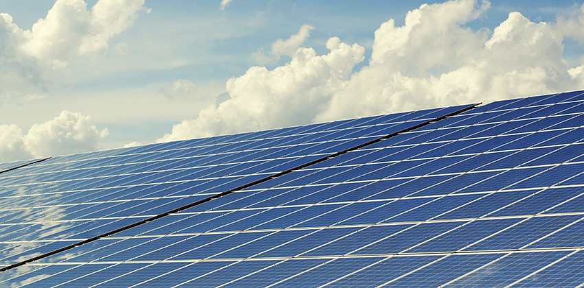 Why You Need To Know Your PPW When You Go Solar | Solar.com