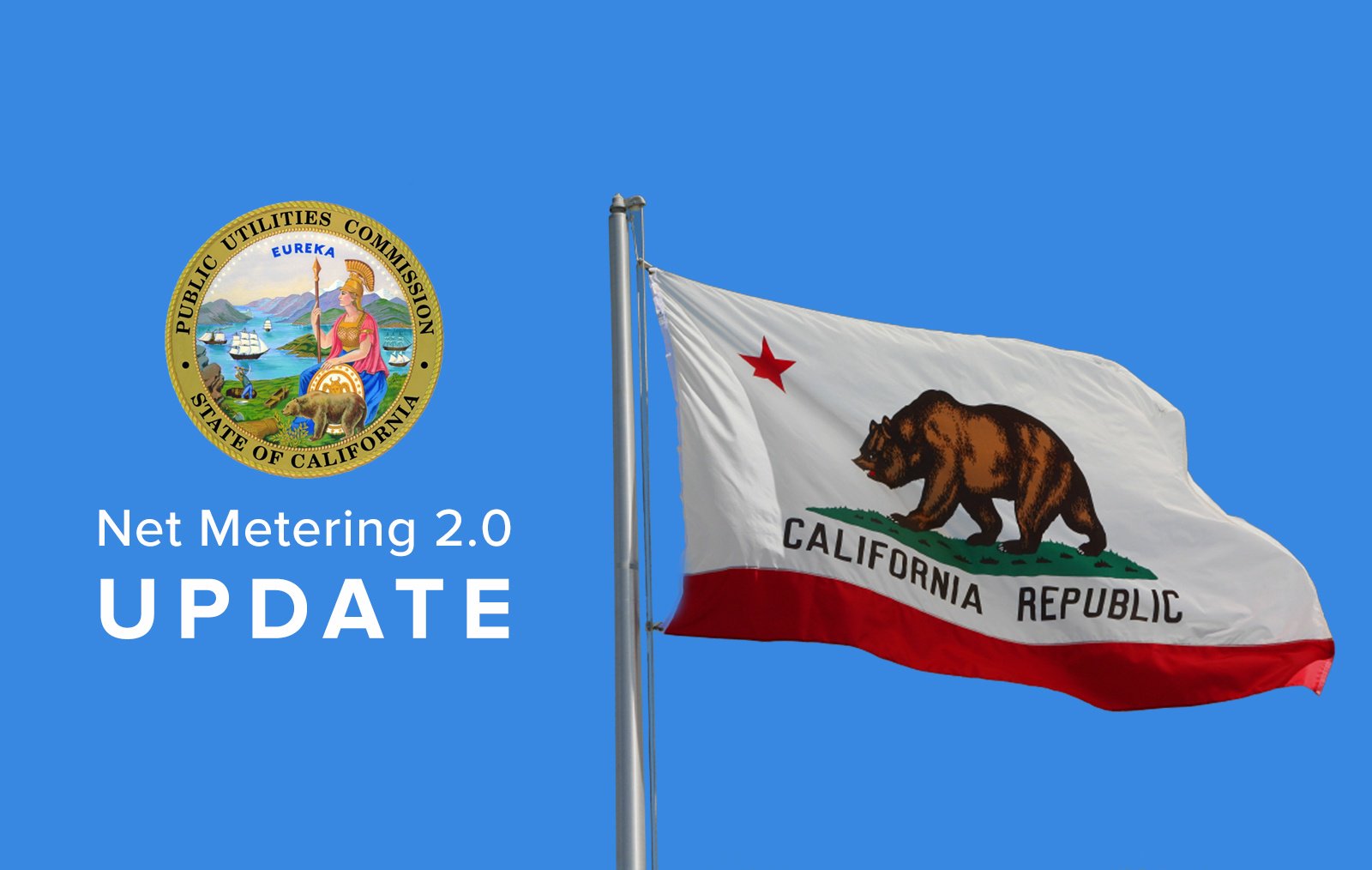 California Net Metering 2 0 Update Solar california-net-metering-2-0-update-solar