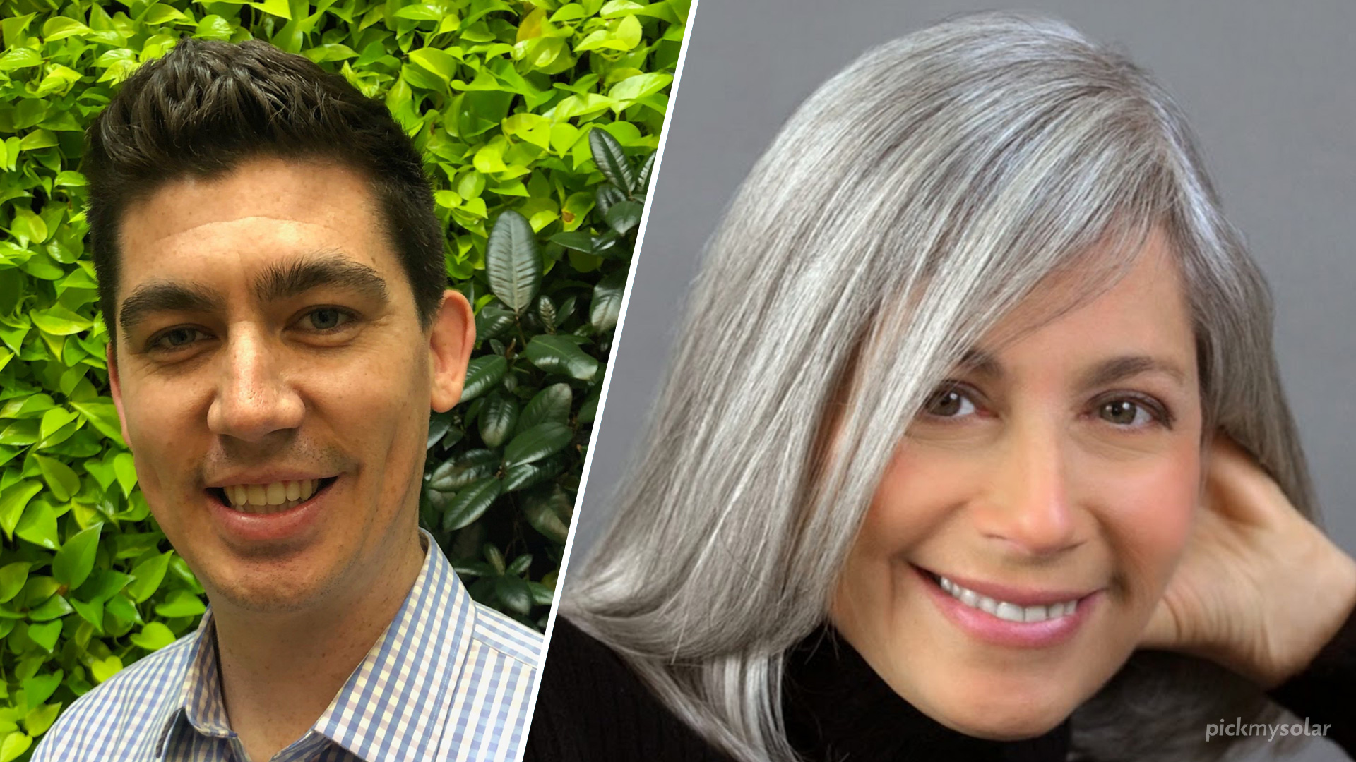 Clean Air at Home: Interview with Moms Clean Air Force | Solar.com