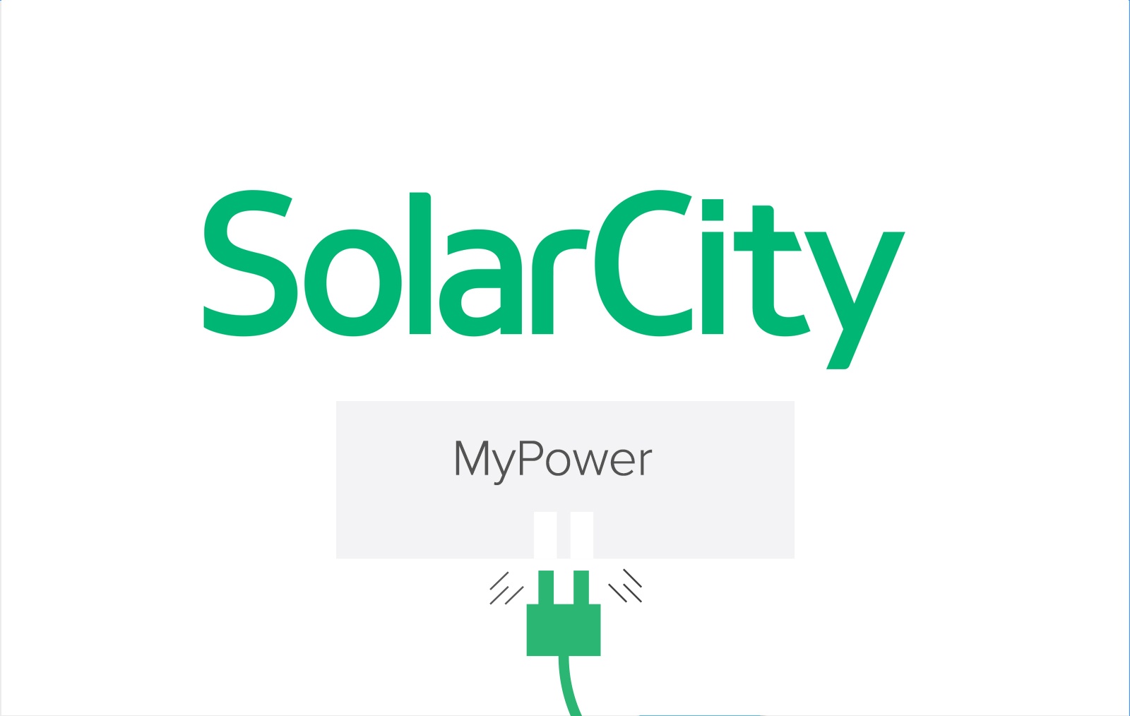 SolarCity Pulls Plug on MyPower | Solar.com