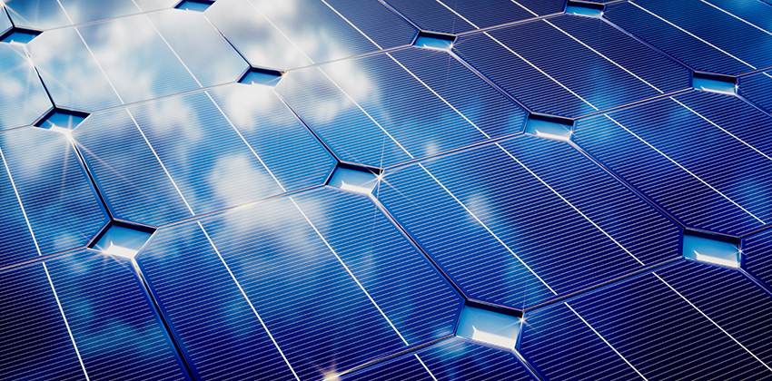 What Are Solar Panels Made Of? | Solar.com