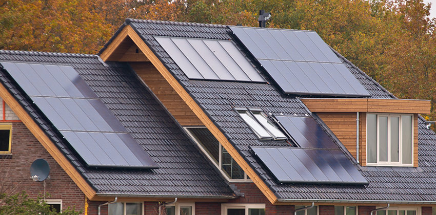 The Best Remodel to Increase Your Home’s Value | Solar.com