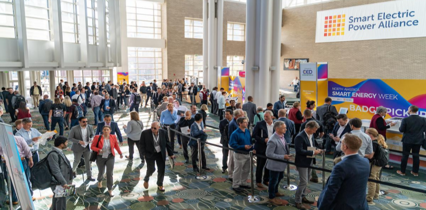 4 New Solar Technologies from Solar Power International 2019 | Solar.com